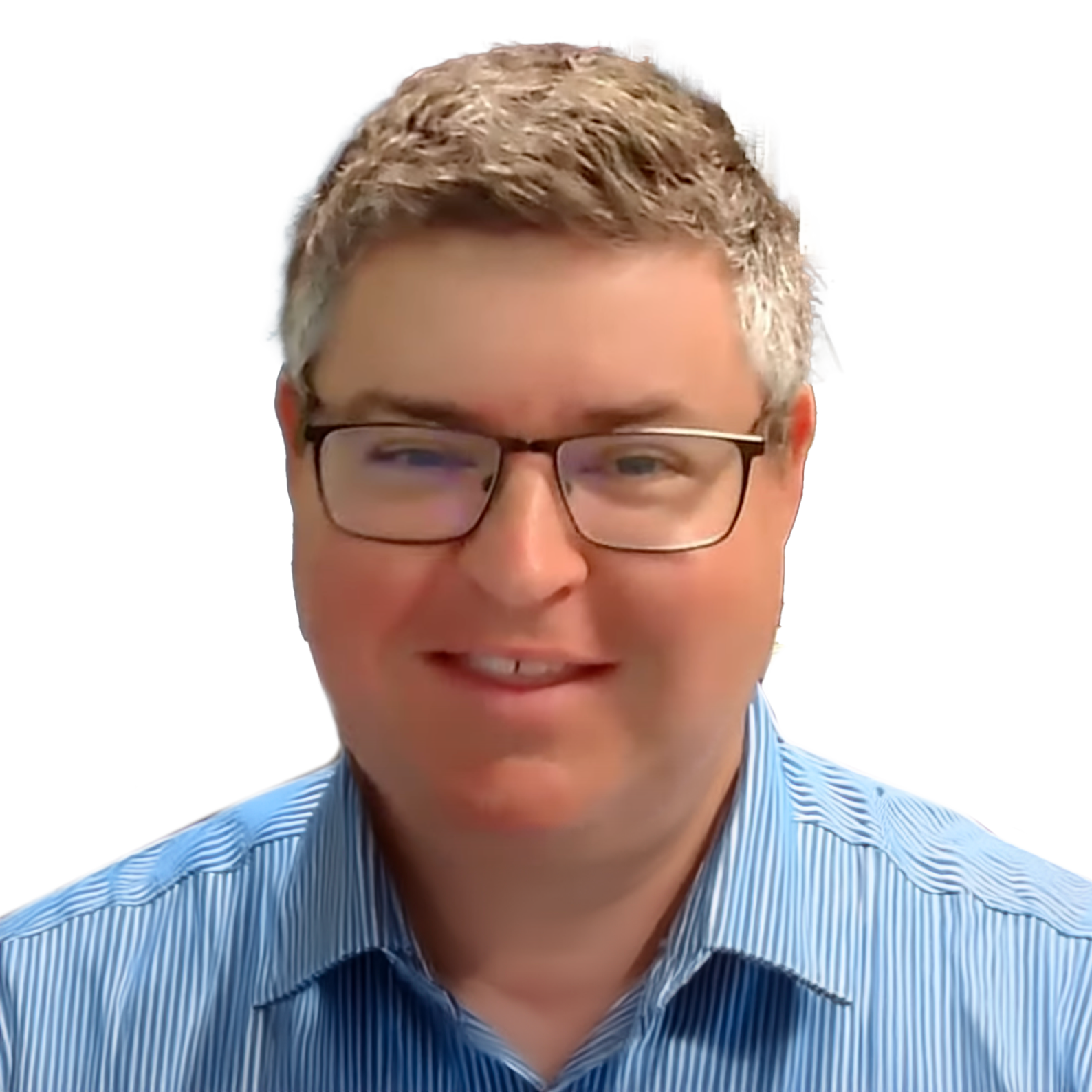 The Morning Show for December 23 - Featuring Stephen Weitzel