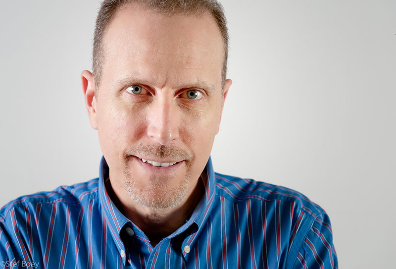 The Morning Show for September 10 - Featuring Arthur Hill