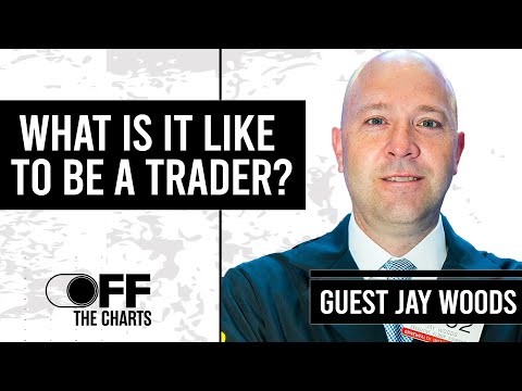 Episode 1: Jay Woods is the Most Popular Man on Wall Street
